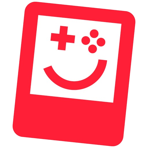 Compra tu consola portátil retro - Bitpop Consolas